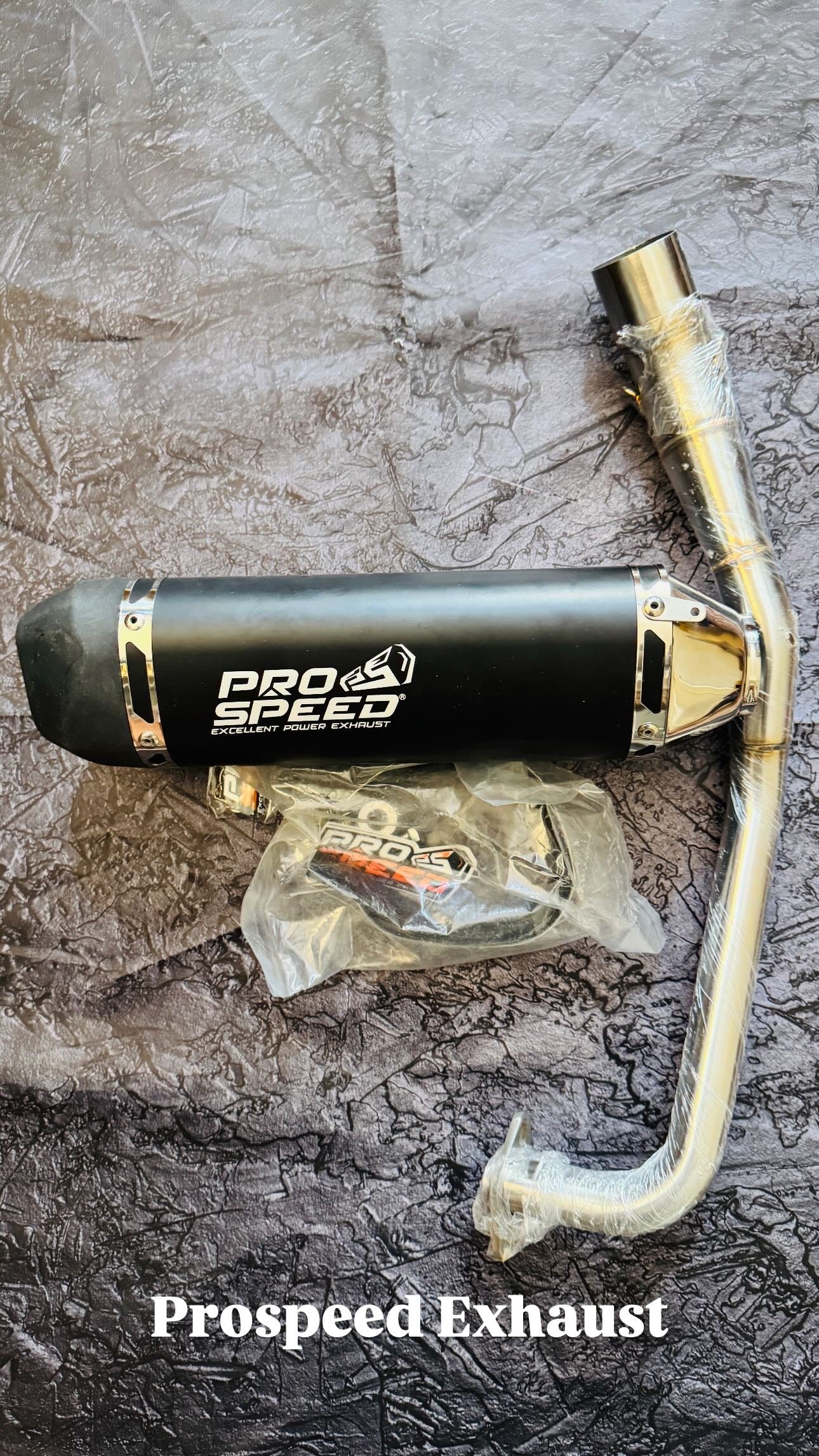 Aftermarket & OEM+ Automotive Excellence – HYPERTOURING ACCESSORIES