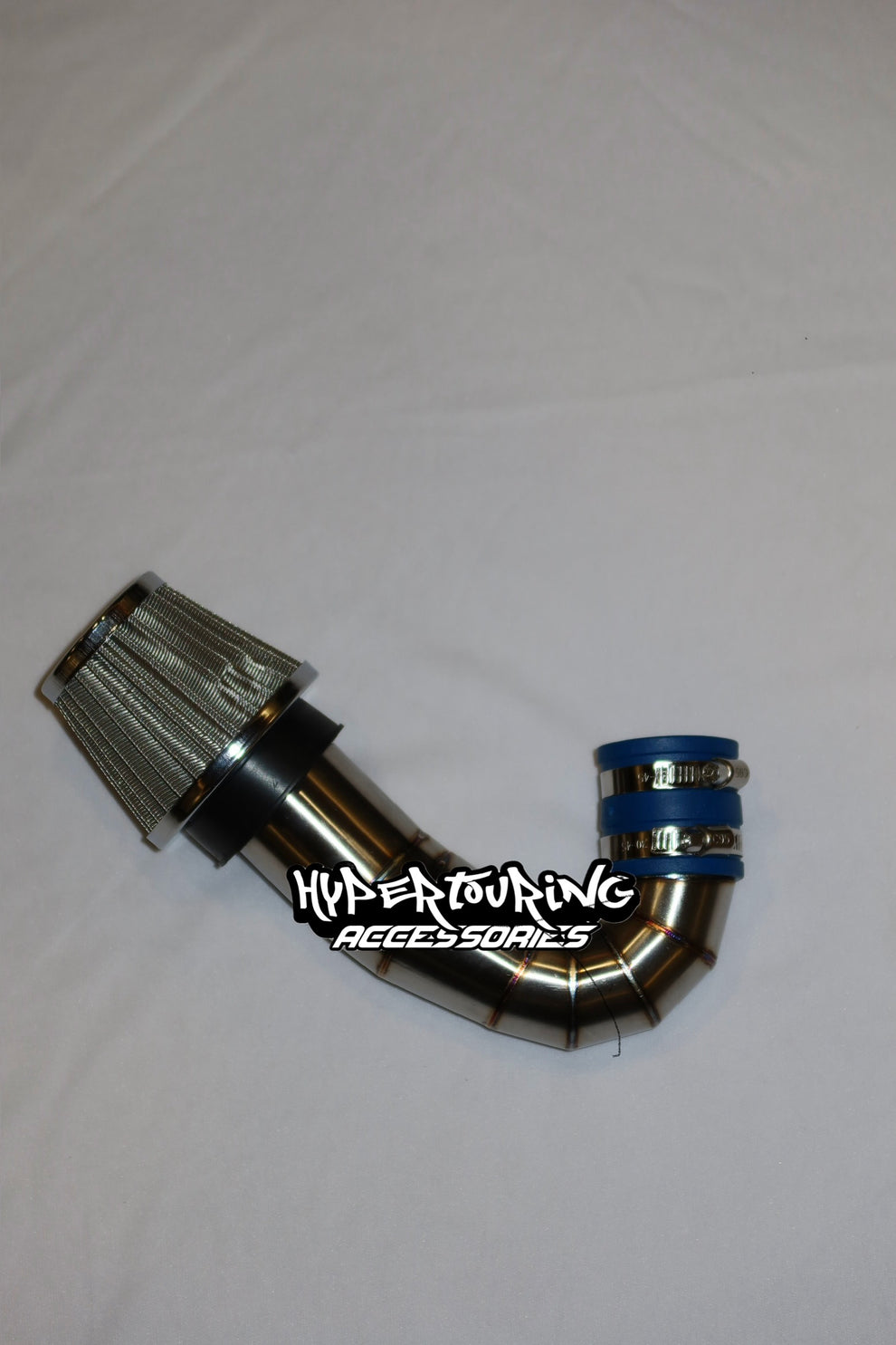 AEROX THROTTLE BODY FILTER – HYPERTOURING ACCESSORIES