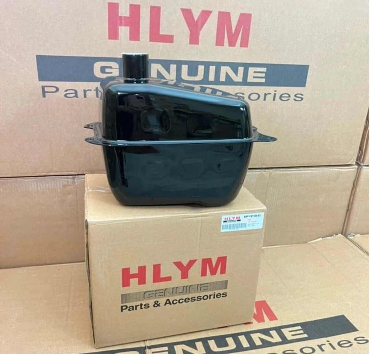 Yamaha Aerox R15 and Superbike Parts – HYPERTOURING ACCESSORIES